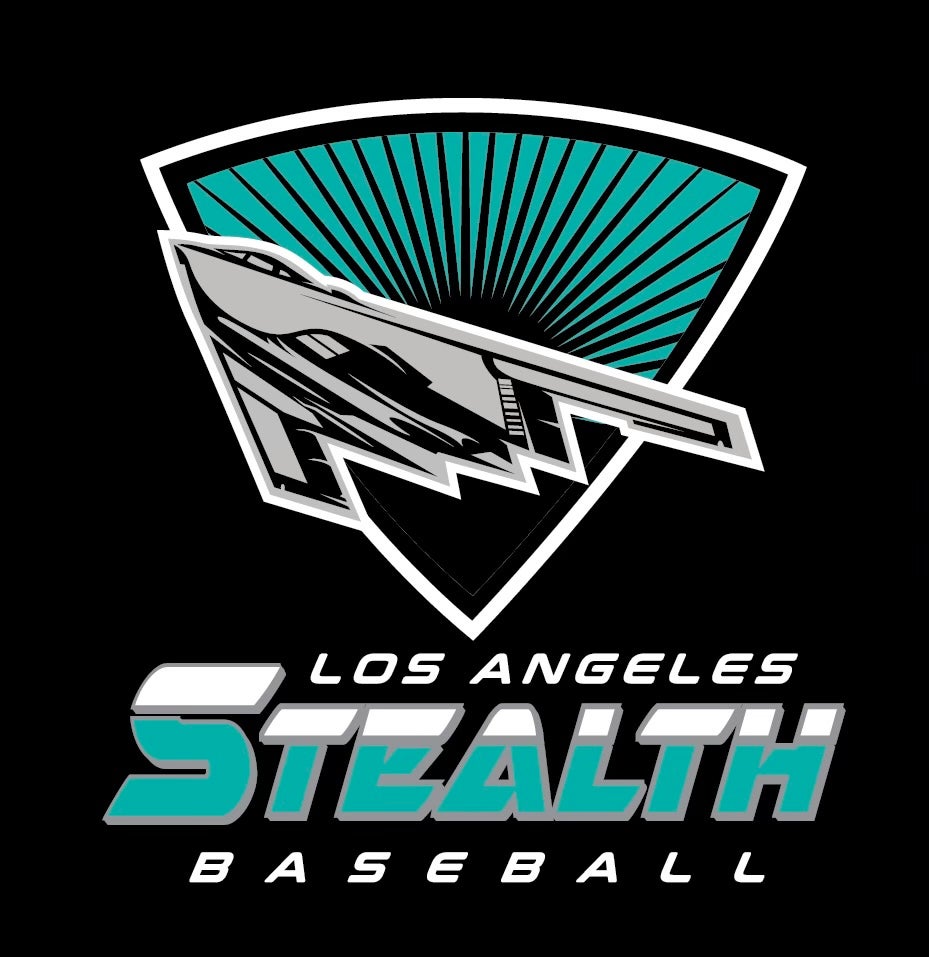 Usssa Baseball Team Logos